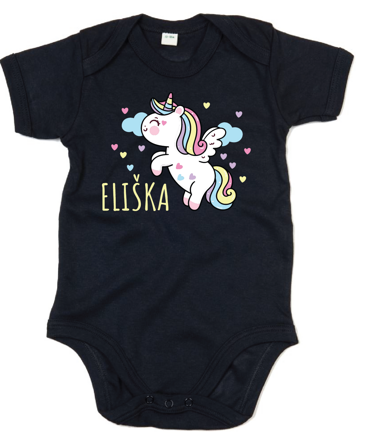 Potlače a produkty pre deti | Fajntricko.sk