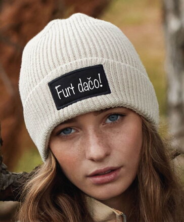 Trička, mikiny a iné darčeky s potlačou | Fajntričko.sk