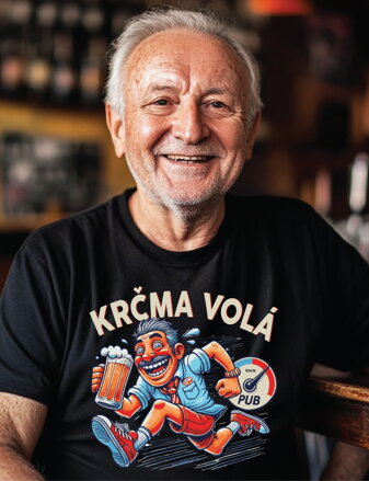 Tričká so srandovnými nápismi, vtipné, žartovné tričká, vtipné darčeky ...